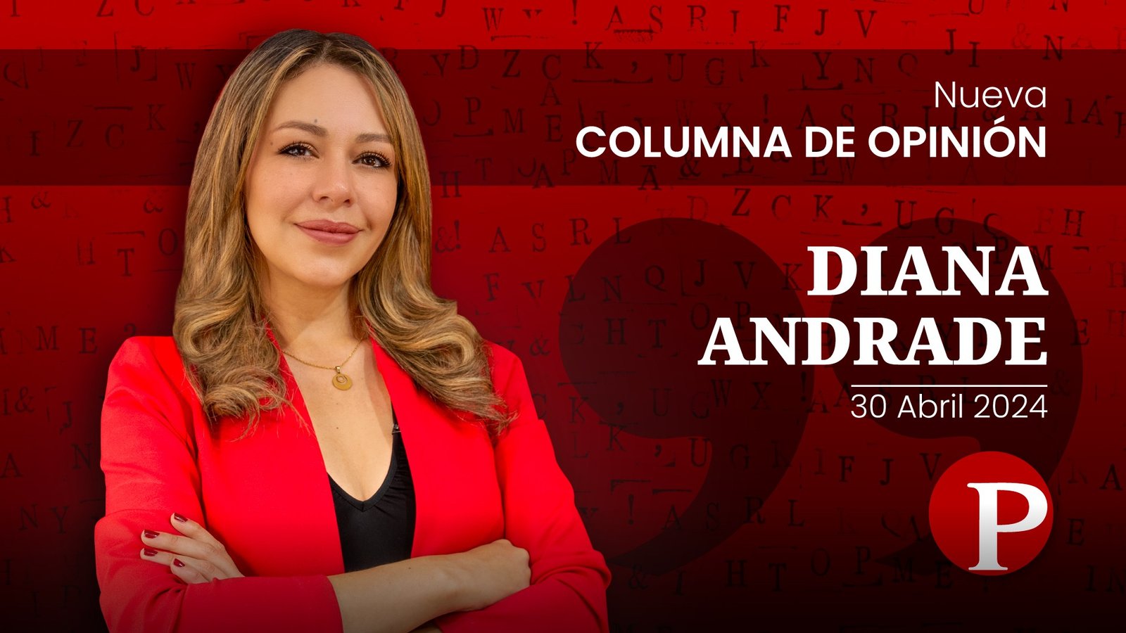¿Aumenta la contratación directa -a dedo- en el Gobierno del Cambio ...